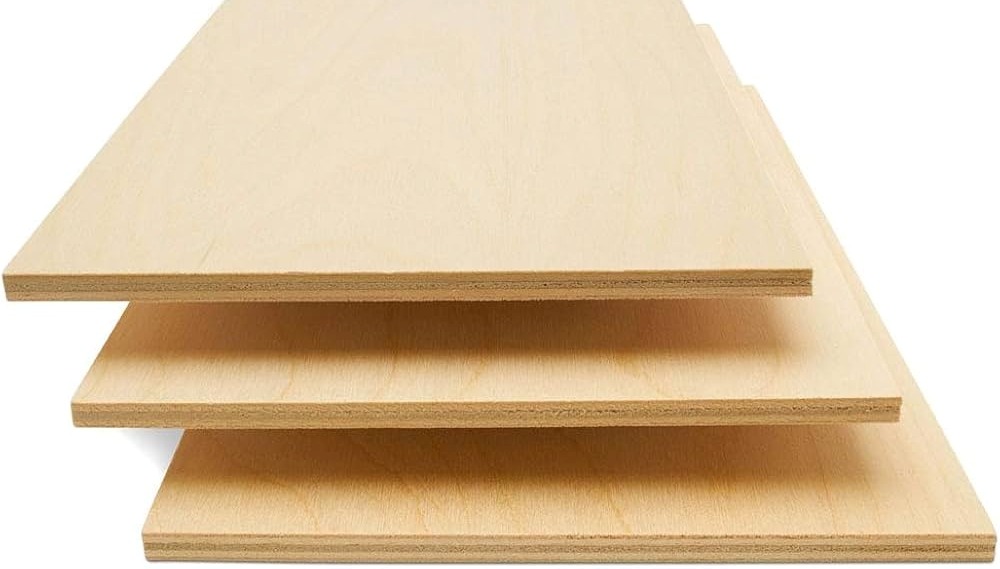 Ajanta Packaging | Wooden Pallets, Crates & Plywood Packaging Solutions